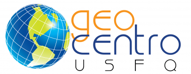 Aprendiendo con el GEOcentro USFQ